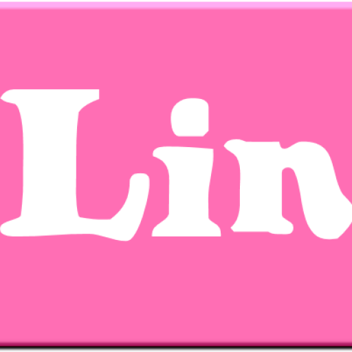PINK LINK